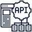 What is API Management & what does it do? Best Practices | Gravitee