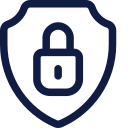 API Security Solutions | Gravitee