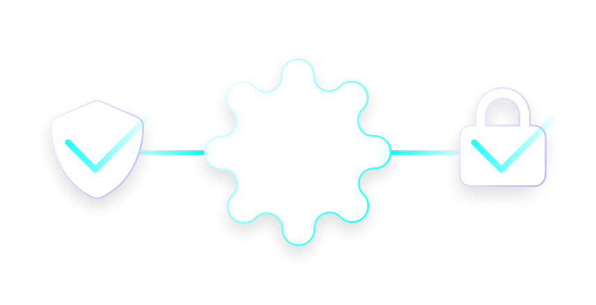 API-First Development | Gravitee.io