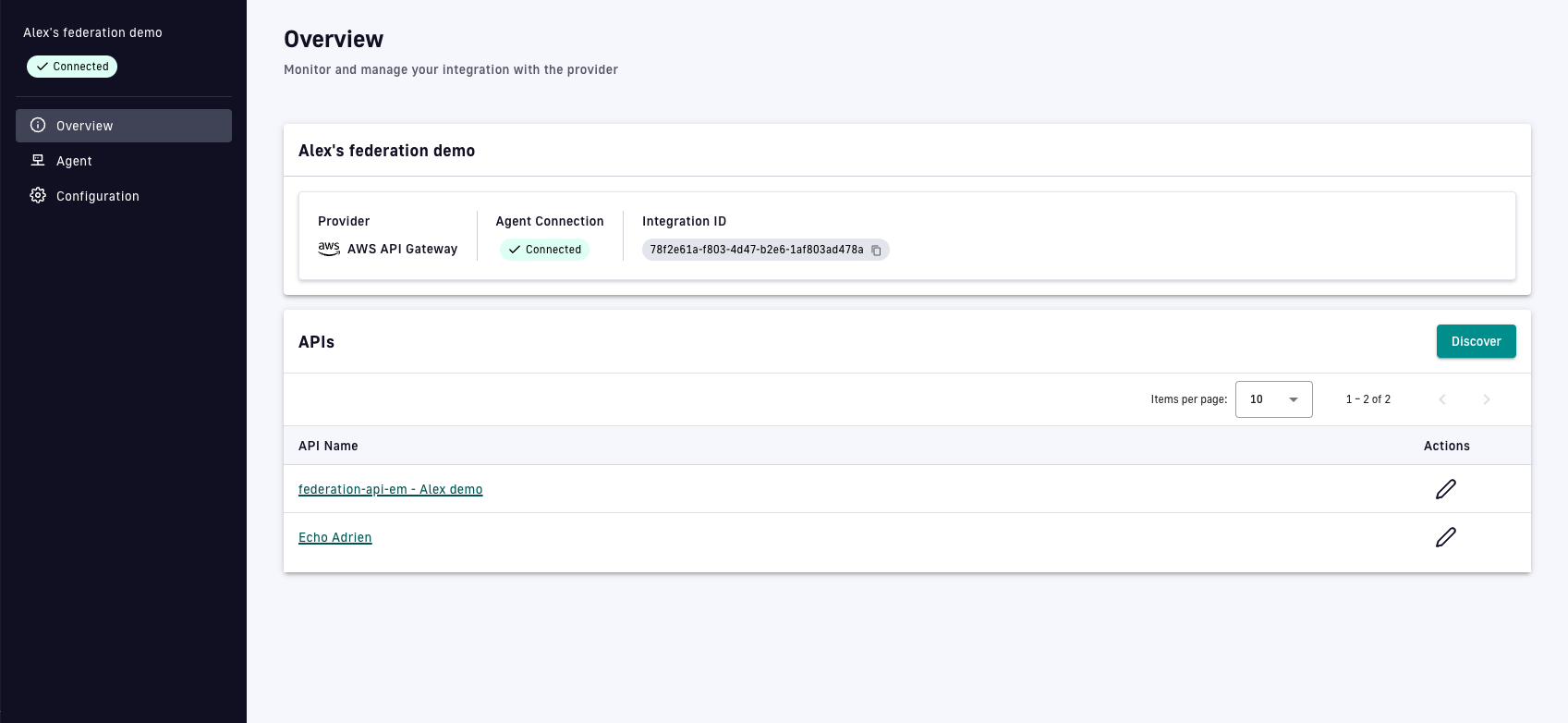 Gravitee.io - multi-gateway, multi-broker