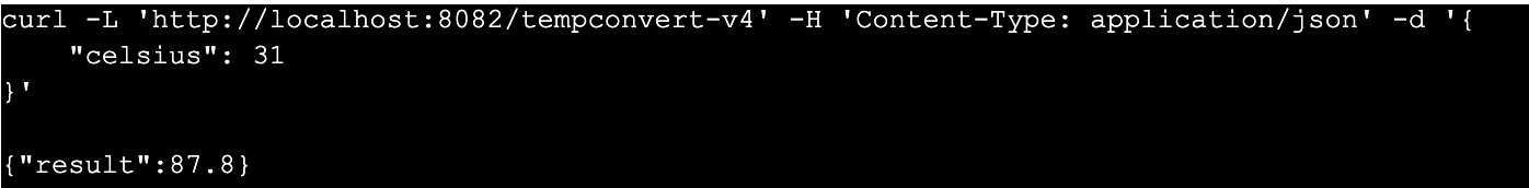 Transforming SOAP to REST: A Quick Guide to Payload and Message Conversion