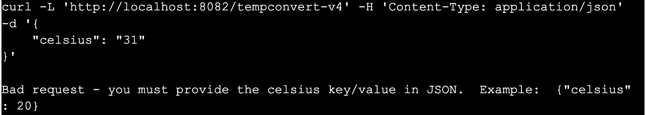 Transforming SOAP to REST: A Quick Guide to Payload and Message Conversion