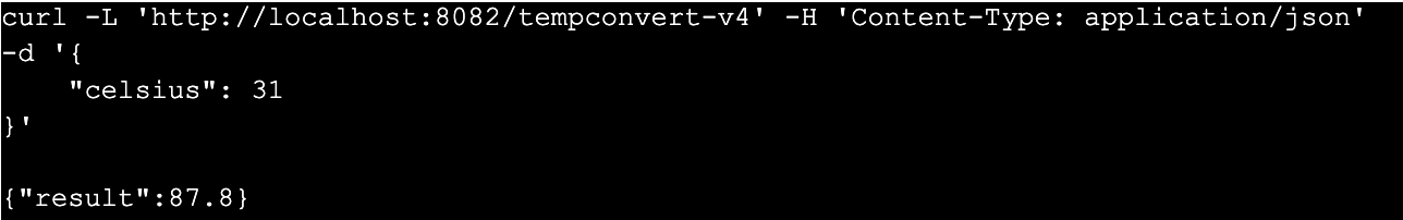 Transforming SOAP to REST: A Quick Guide to Payload and Message Conversion