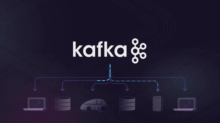 Introducing the Gravitee Kafka Gateway