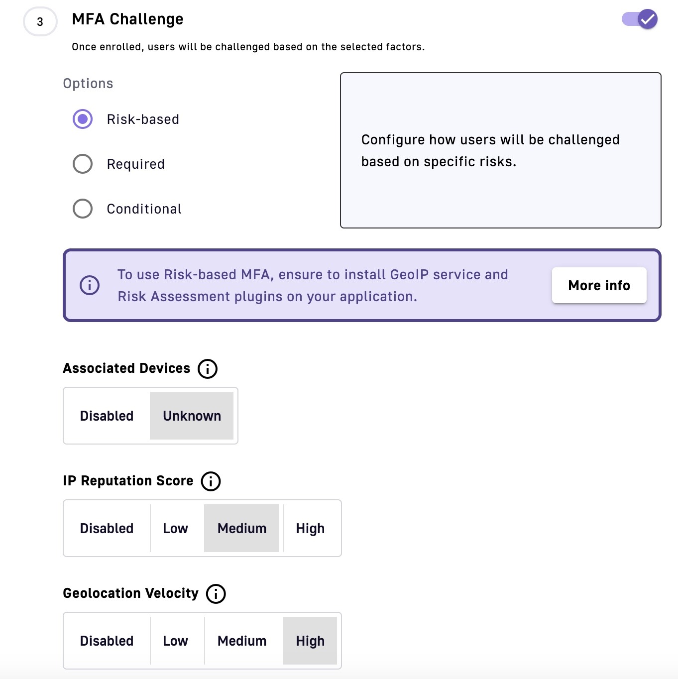 API Access Management | Gravitee.io