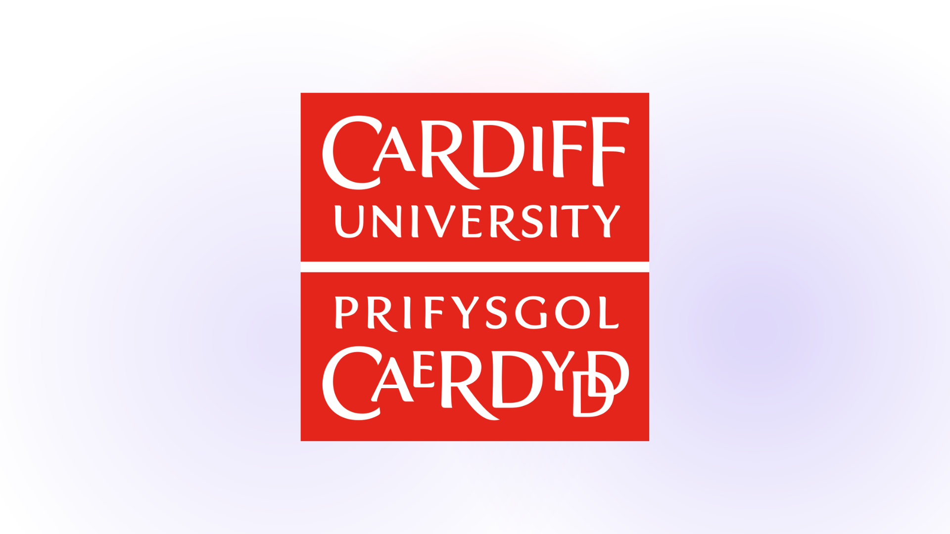 Scaling Securely: Cardiff University's Strategic Shift to Gravitee for ...